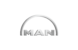 Volkswagen Group China